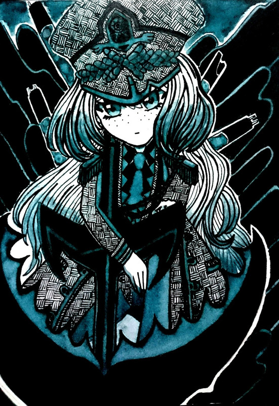 맹목마엘 — Postimages