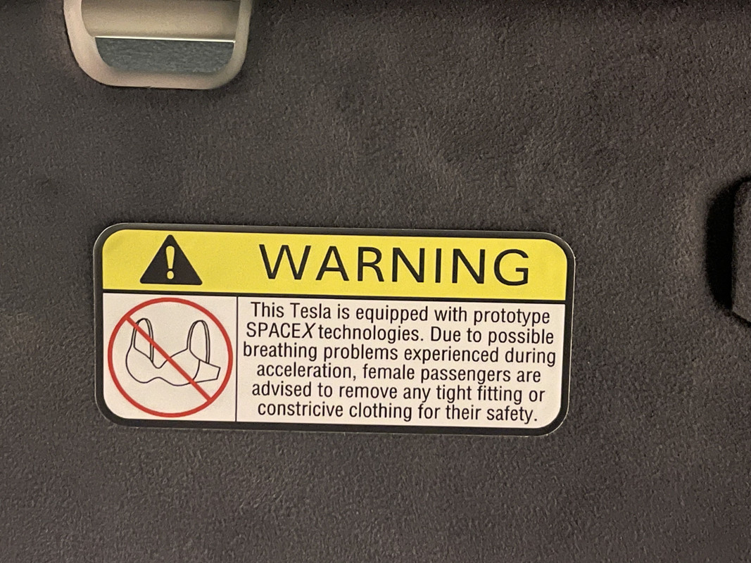 IMG 7425 — Postimages