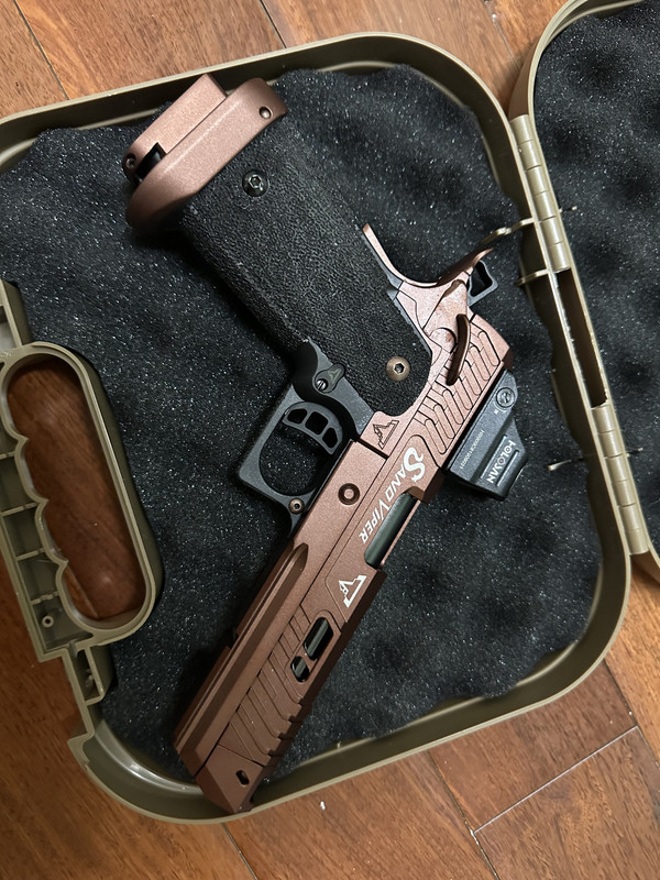 IMG 0106 — Postimages