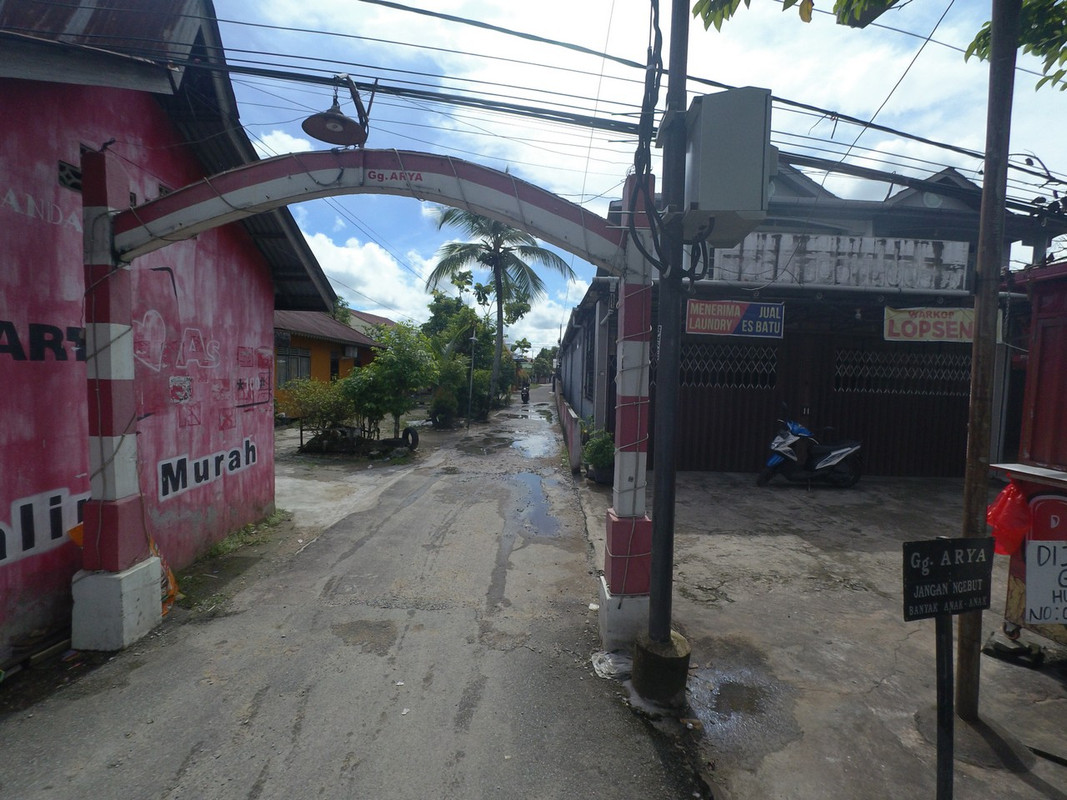 Gg Arya — Postimages