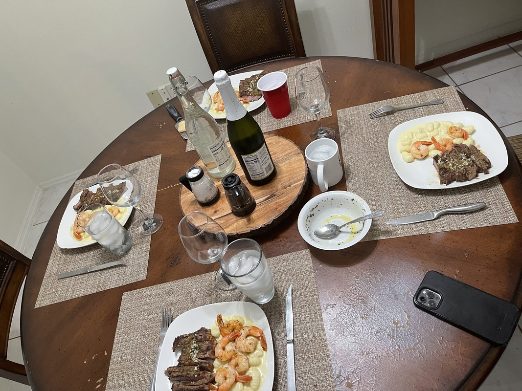 IMG 0357 — Postimages