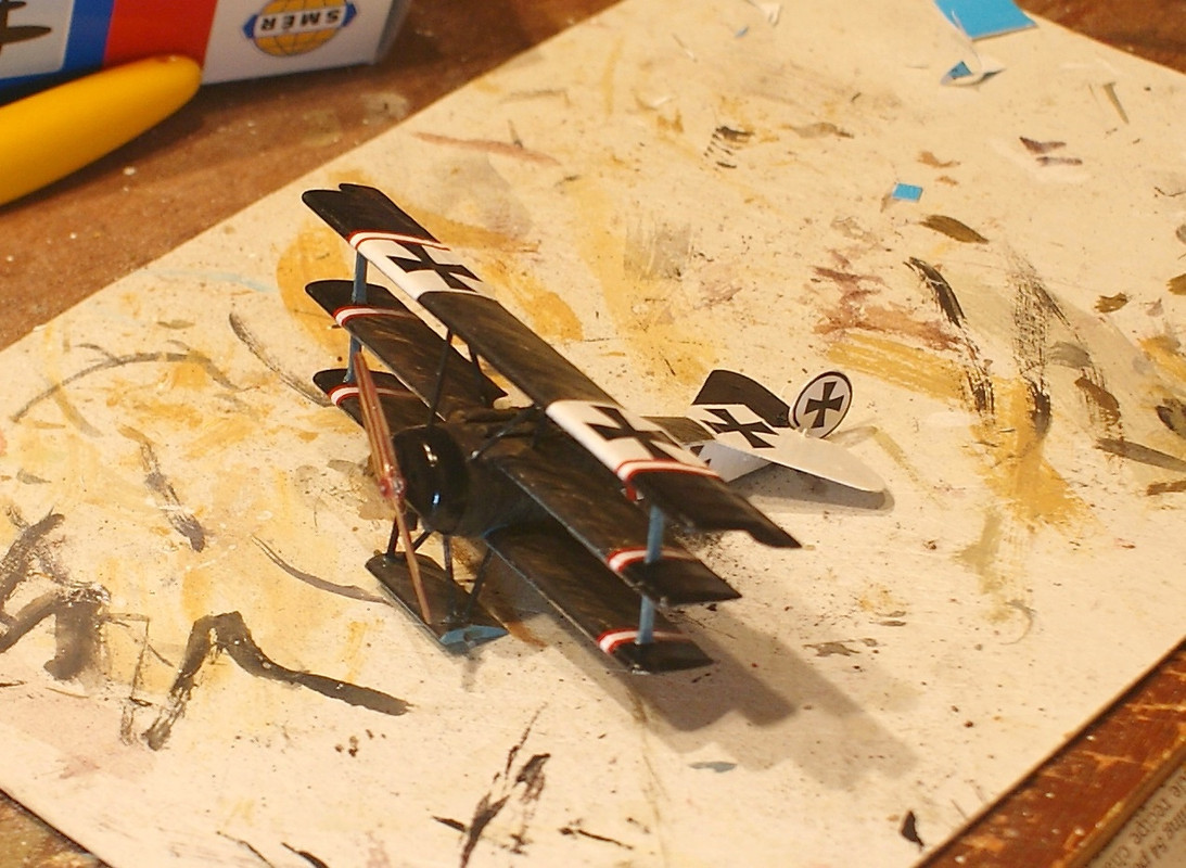 New Workbench 0138 — Postimages