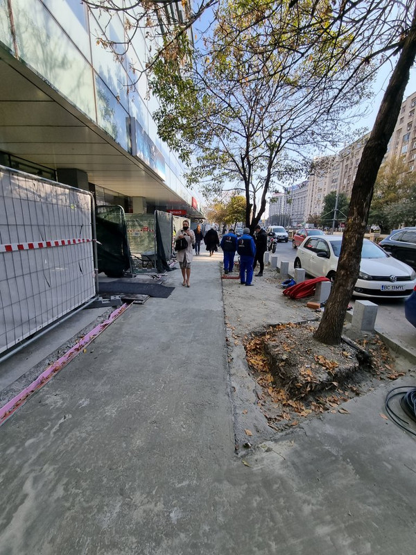 20211029 123546 — Postimages