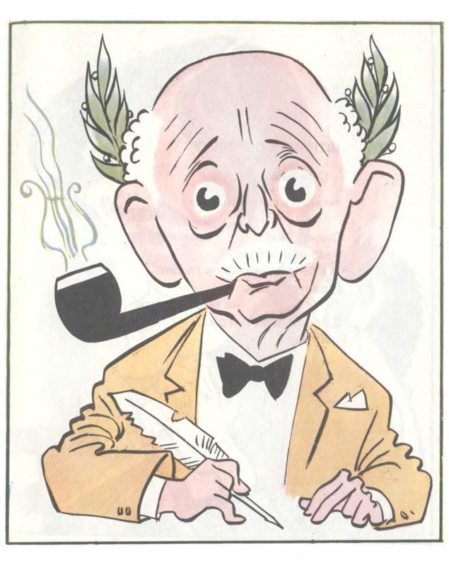 p0027 — Postimages