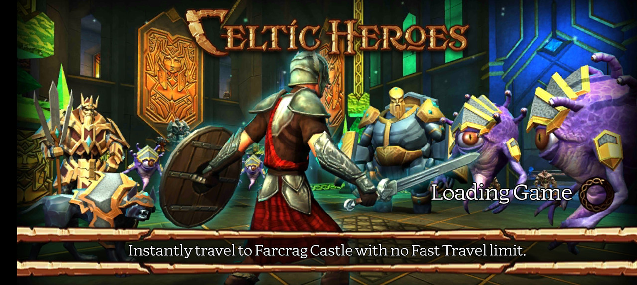 Screenshot 20230223 141949 Celtic Heroes — Postimages