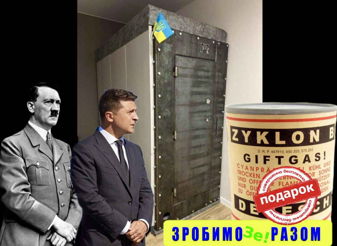 photo output — Postimages