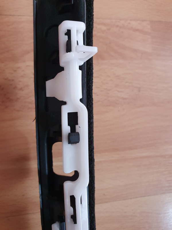 20200201 144127 — Postimages