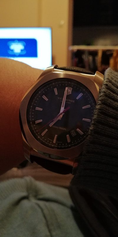 IMG 20180420 185813 — Postimages