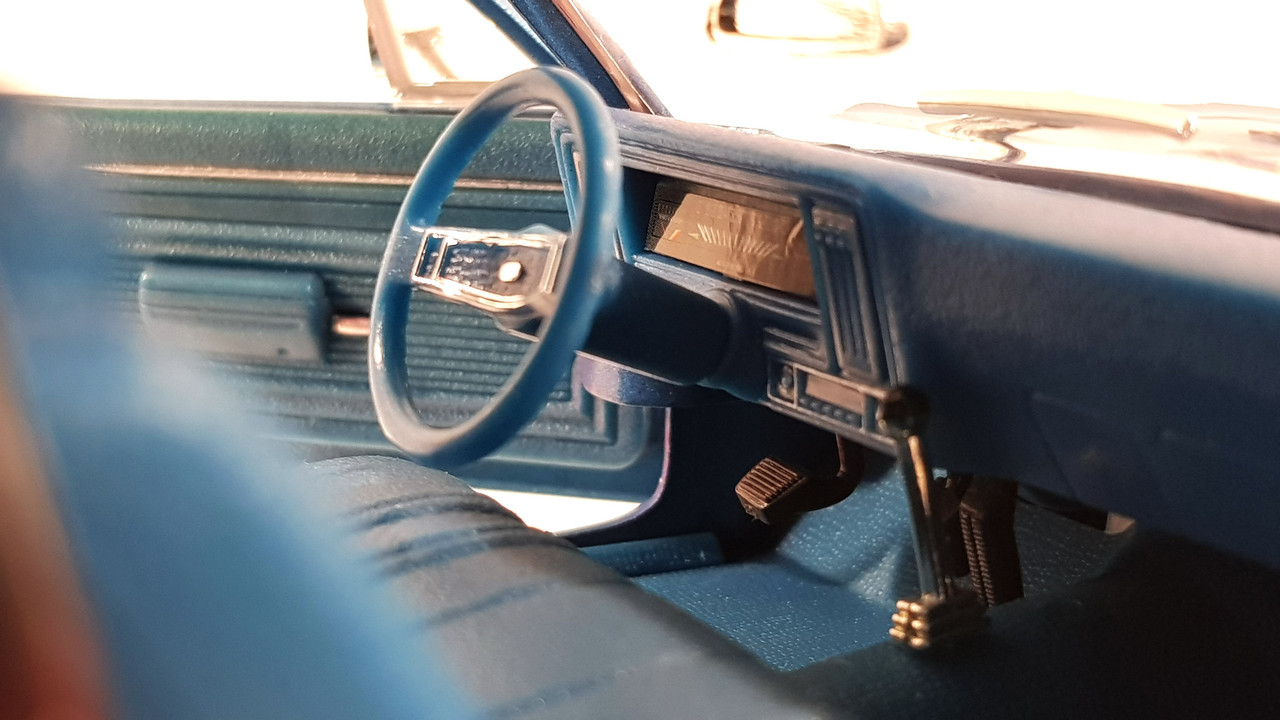 192841 — Postimages