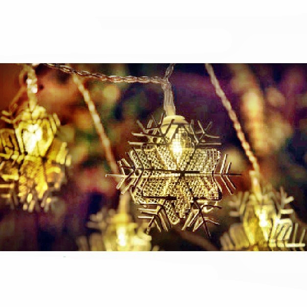 Solar String Light : 80518_NINGBO HIGH LUMEN SOLAR LIGHT CO.,LTD ; www ...