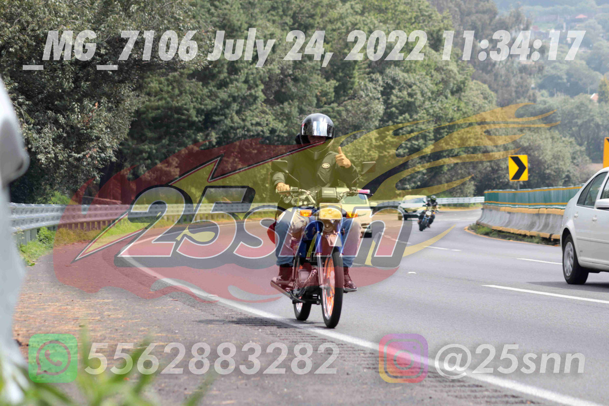 MG 7106 — Postimages