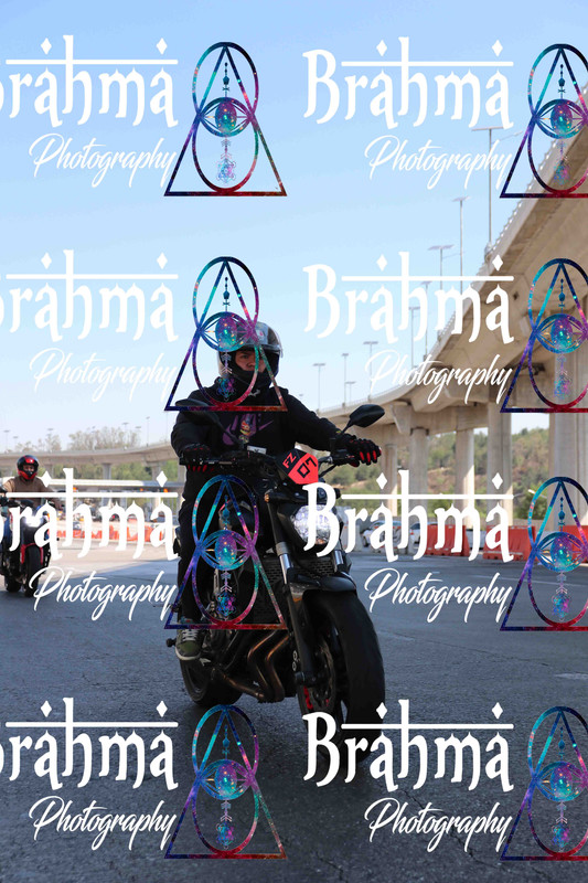 IMG 1541 — Postimages