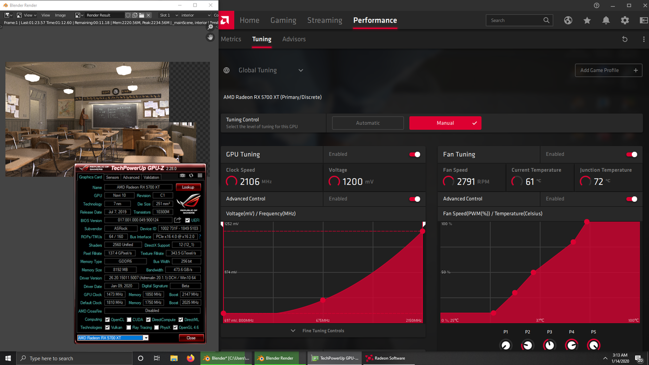 Untitled png2 — Postimages