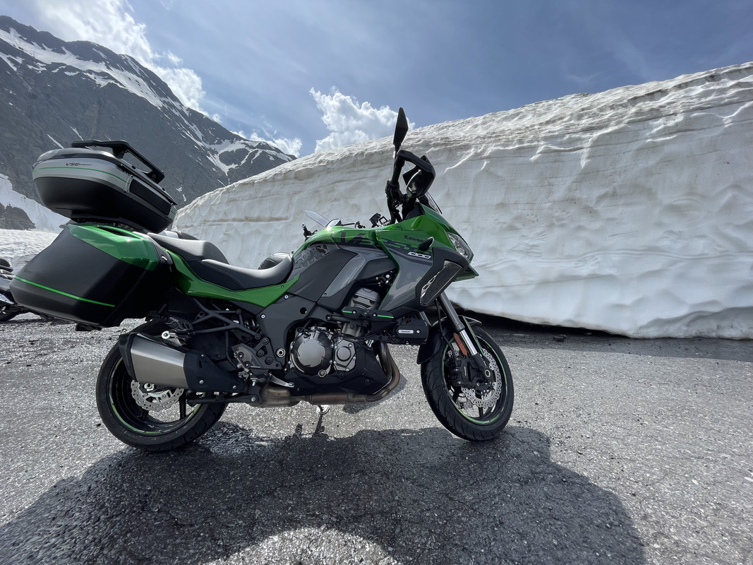 0 BFBEEB5 4 CF7 4094 858 A 1966 A0 DEBA2 F — Postimages