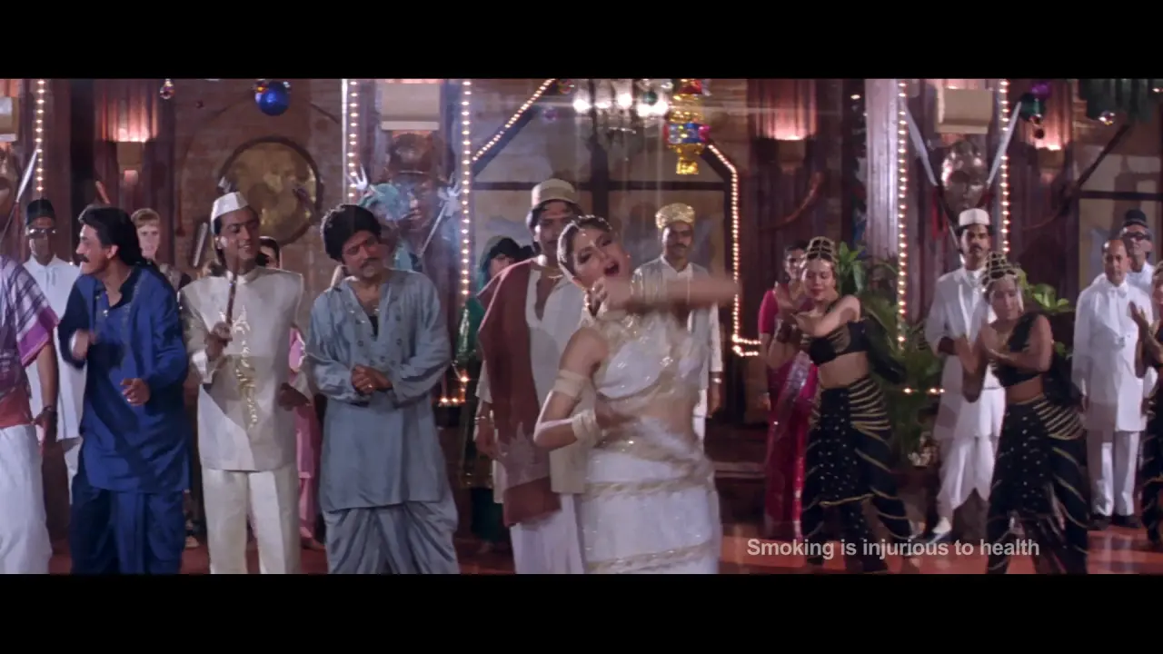 f 258 — Postimages