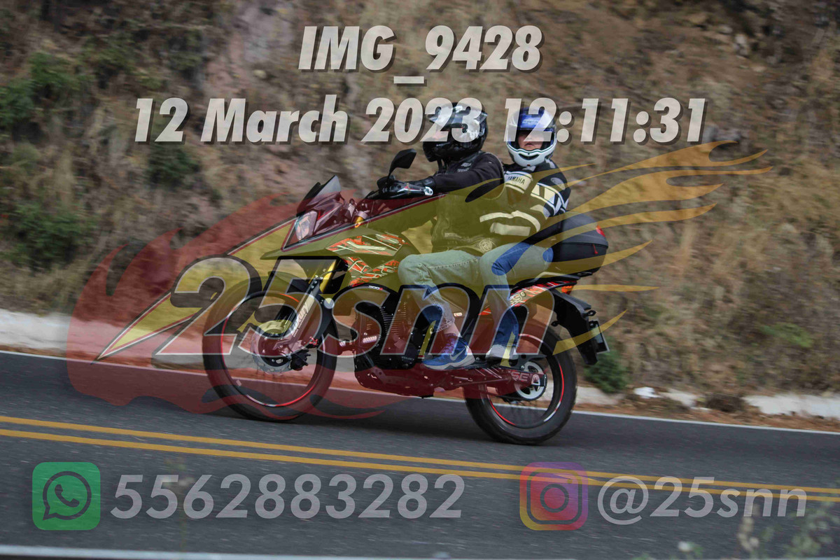 IMG 9428 — Postimages