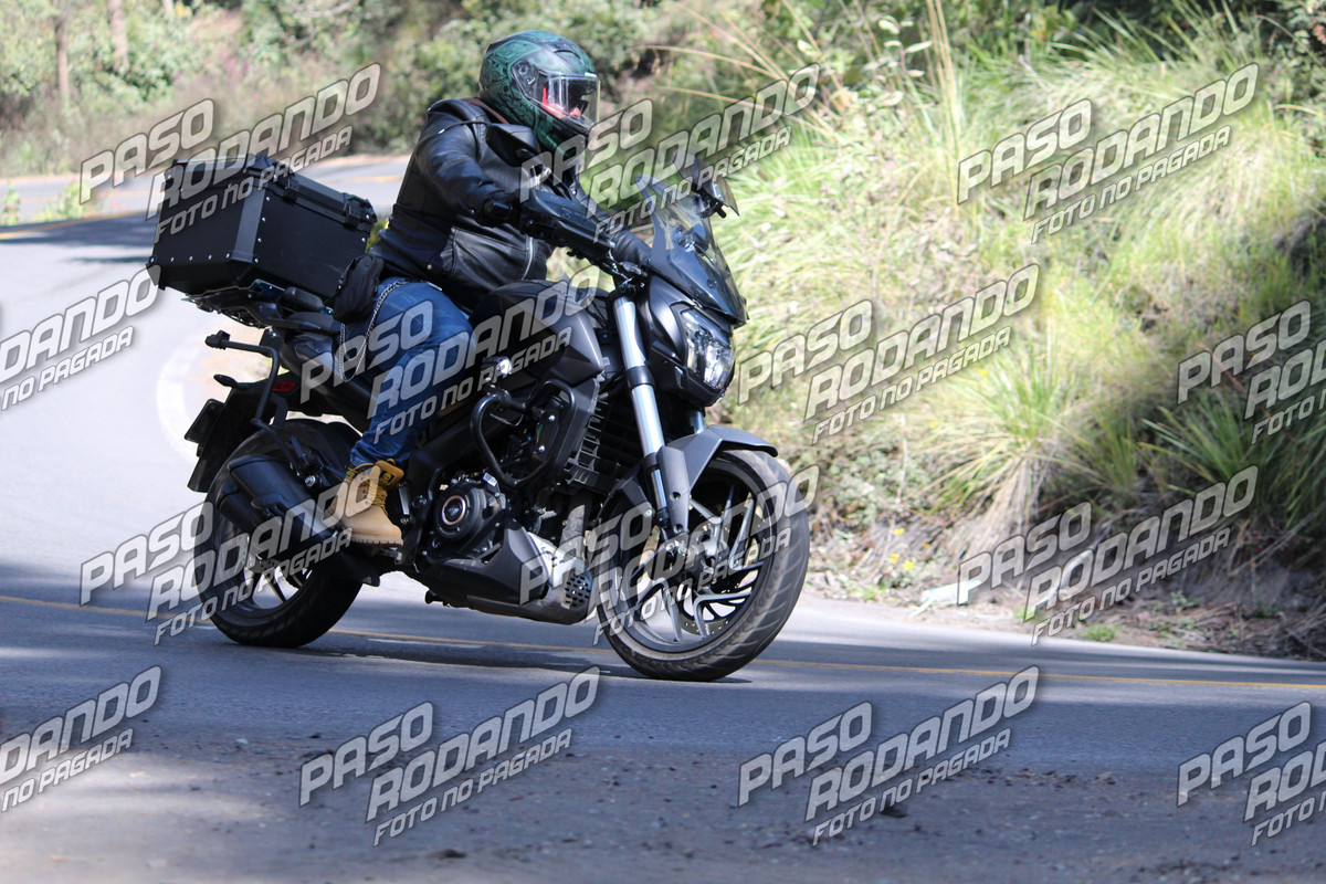 IMG 1628 wm 252269 2000000002 watermarked — Postimages