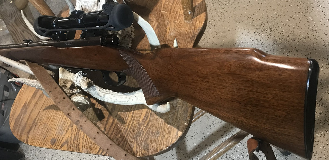 IMG 7947 — Postimages