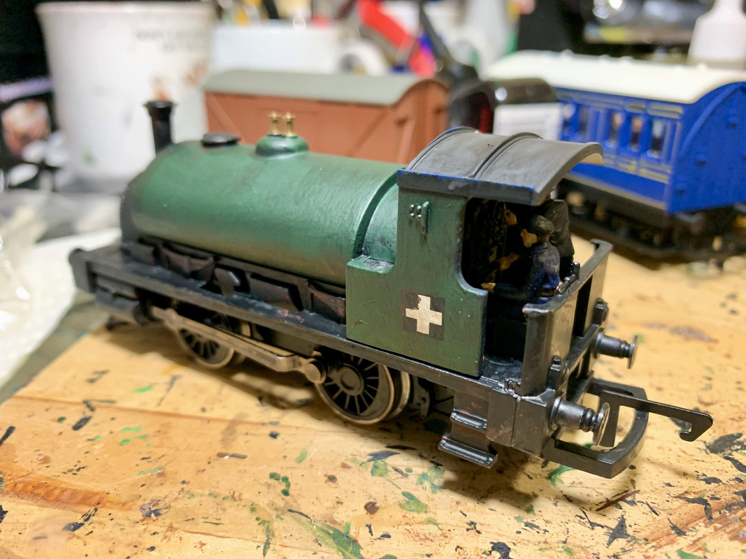 Full Size Render — Postimages