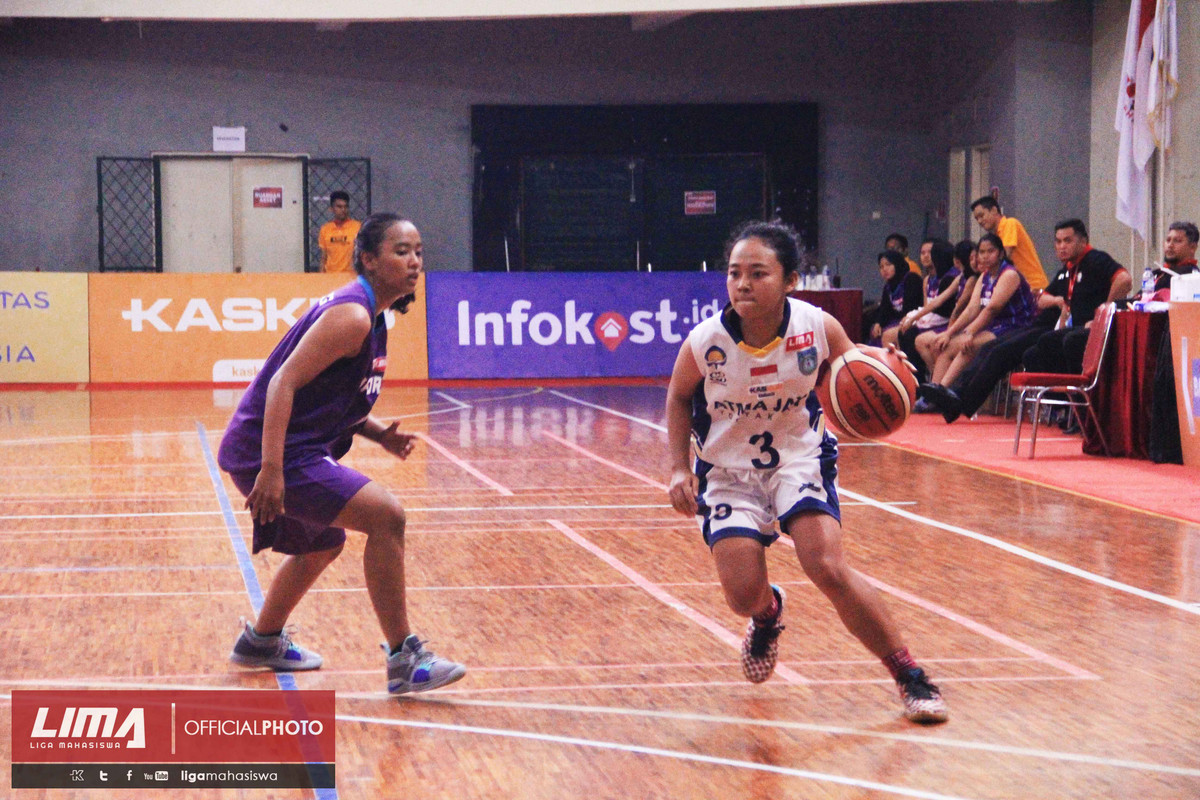 IMG 0779 result result — Postimages