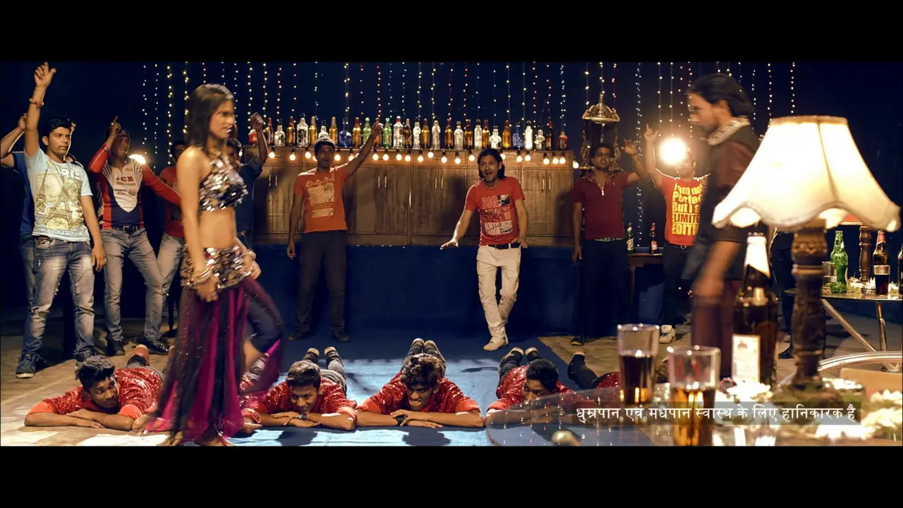 f 183 — Postimages