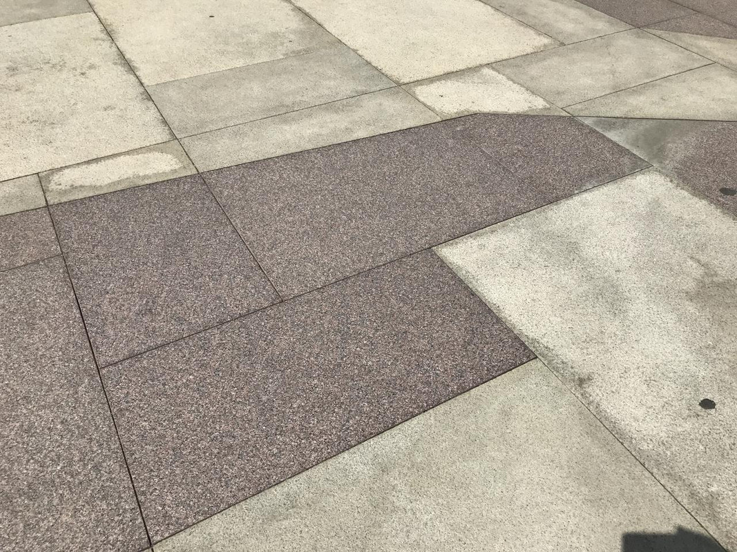 IMG 9667 — Postimages