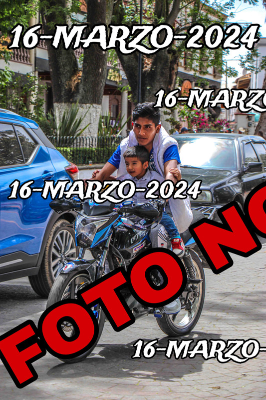 CV 1486 — Postimages