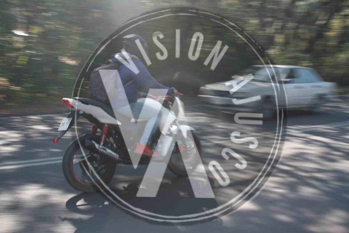 MG 1108 — Postimages