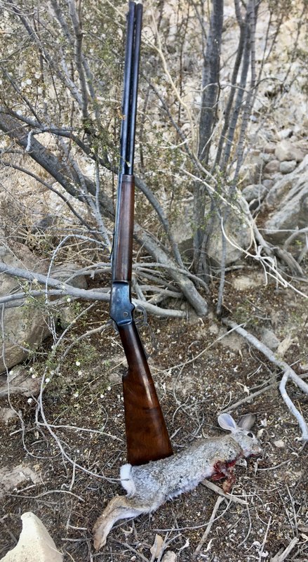 Marlin 1892 locating parts | Marlin Firearms Forum