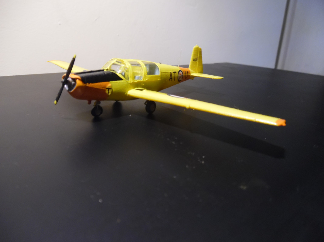 SAM 1813 — Postimages