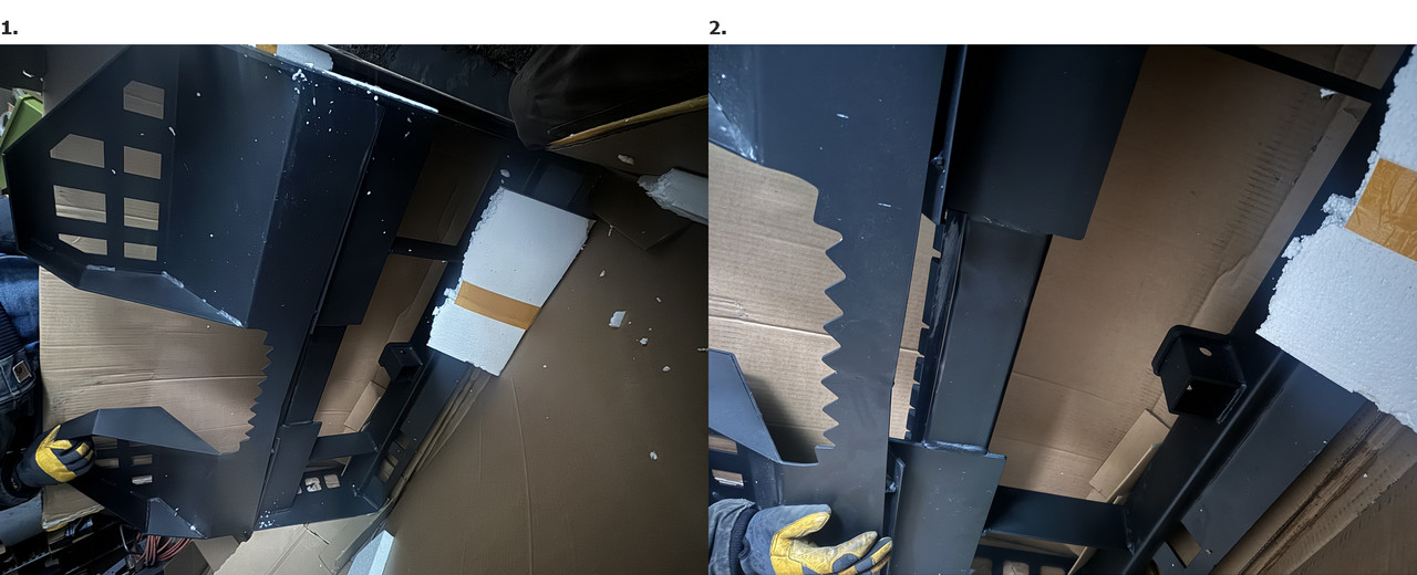 弯曲bent — Postimages