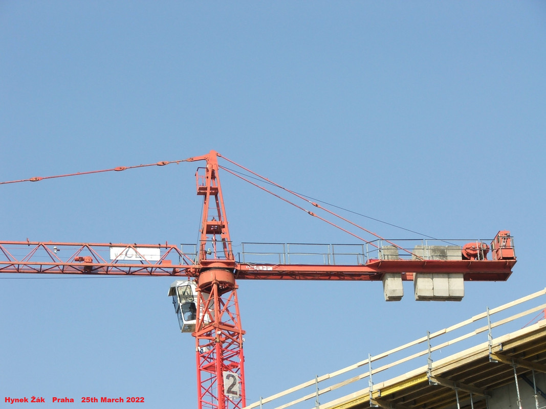 Wolff 5015 FL Praha 2022 1d — Postimages