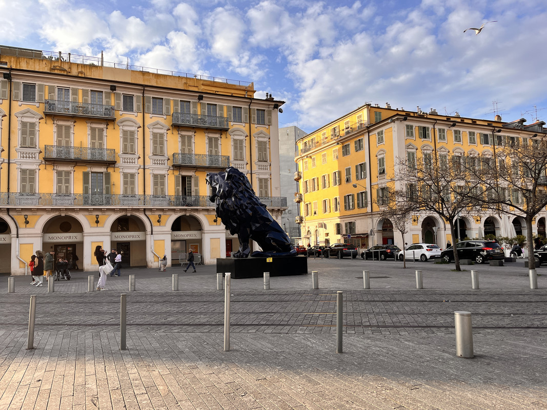 28 IMG 3706 — Postimages