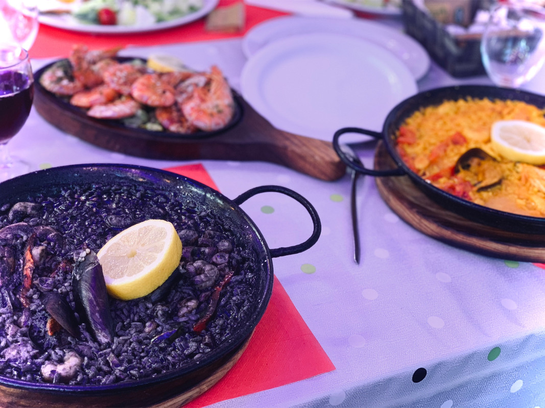 IMG 3350 — Postimages