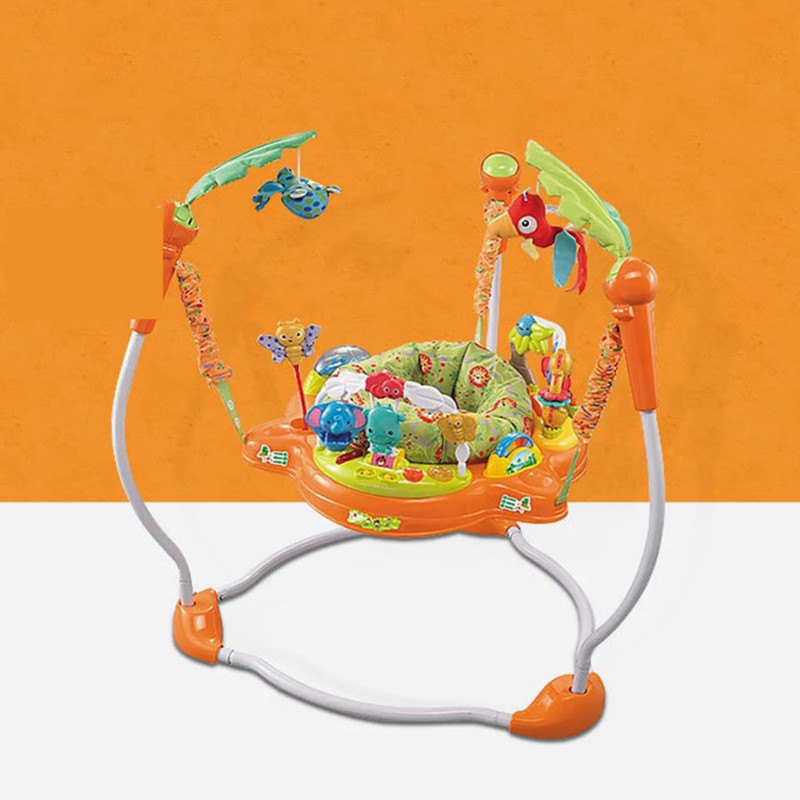 1606072 Orange (2) — Postimages