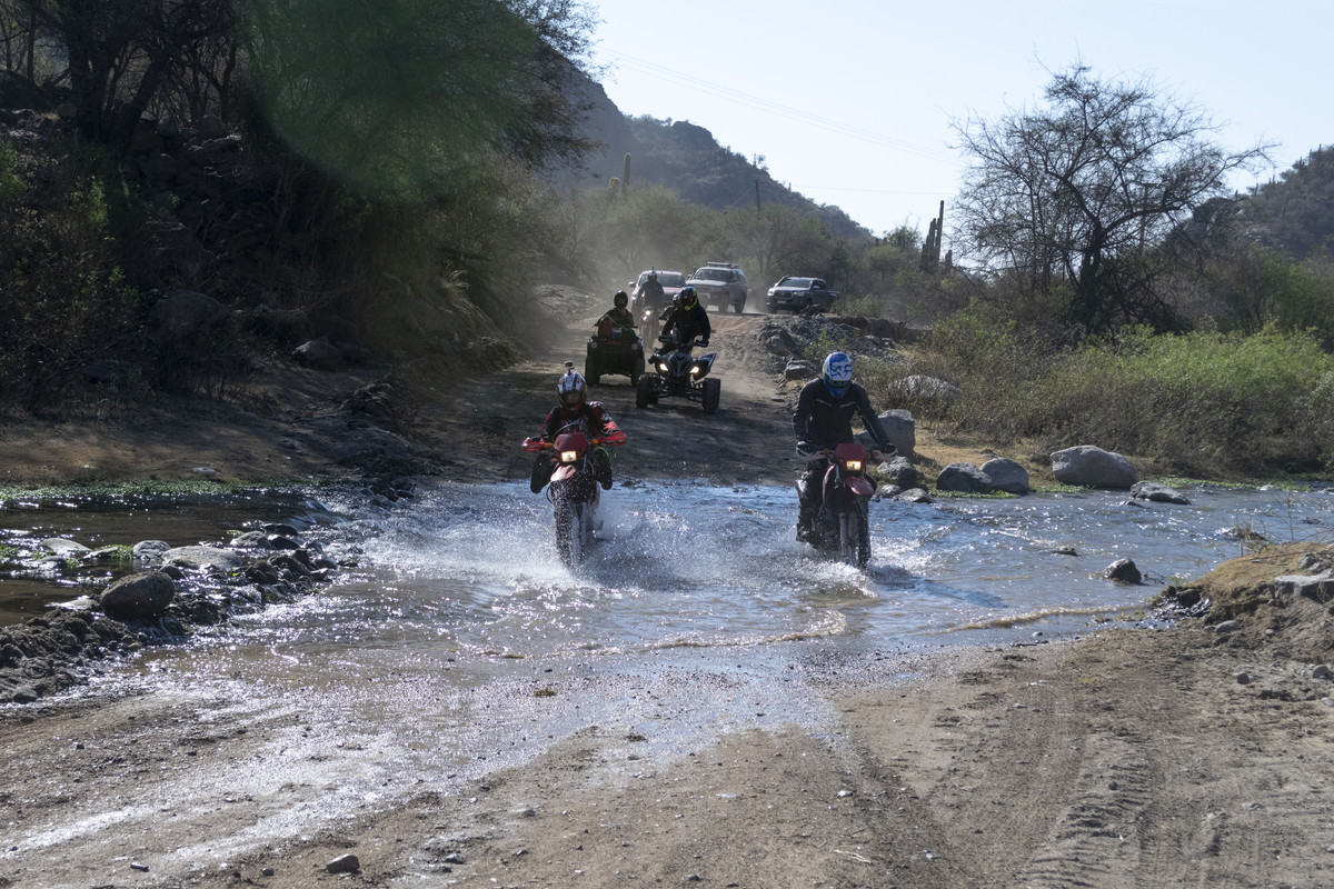 DSC 0375 — Postimages