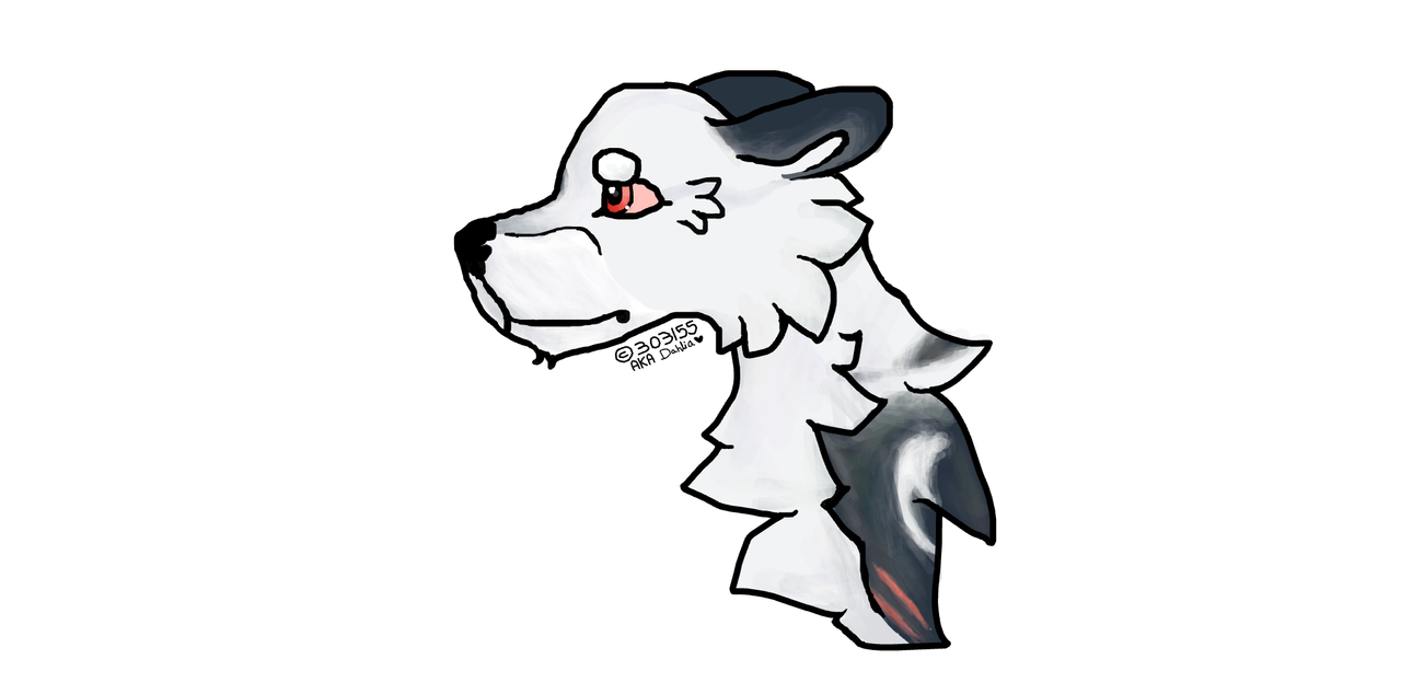 canvas 2 — Postimages