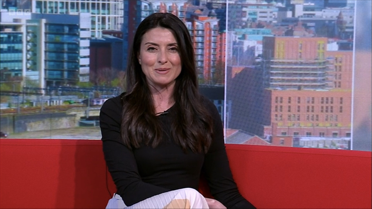 IMG 9130 — Postimages