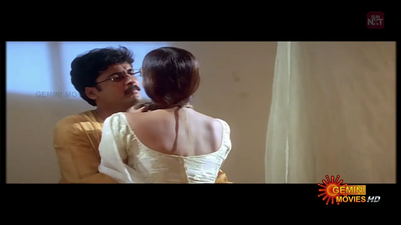 dNEnDUQ — Postimages