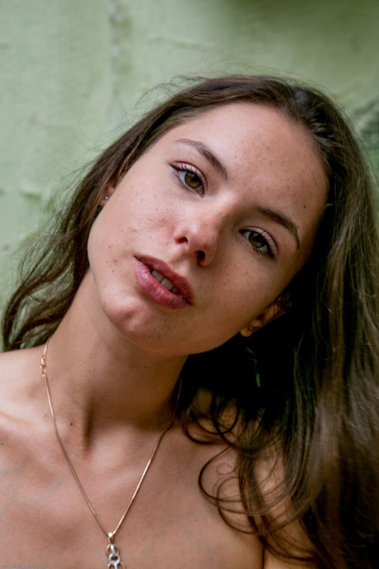 can059 ROK 305645107 — Postimages