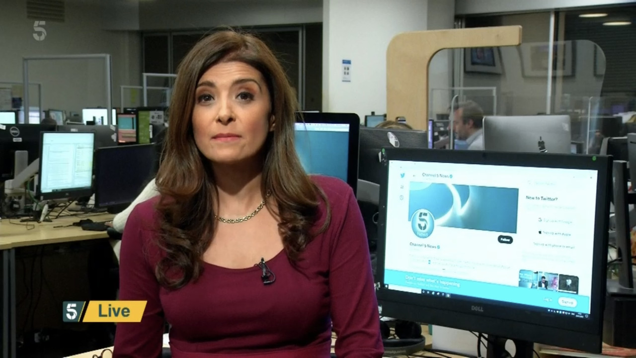 BC195 E67 B84 E 40 A5 82 AA F62 F2 FF36 DBD — Postimages