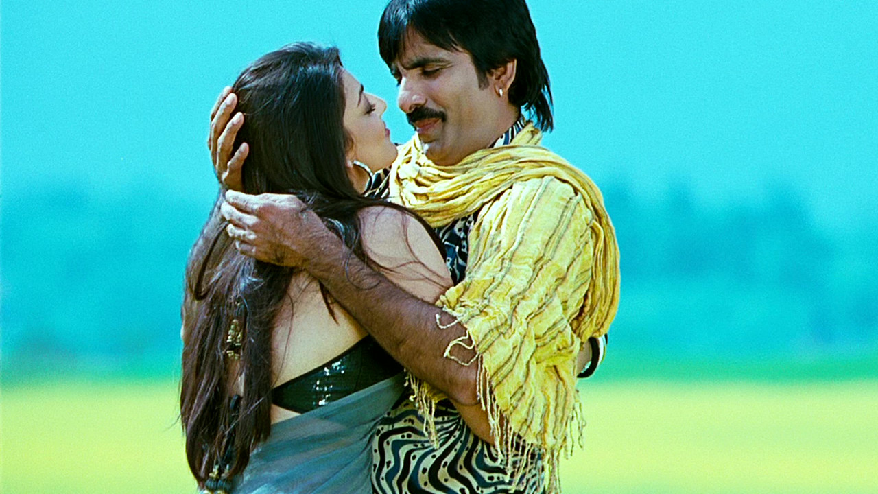 1(32) — Postimages