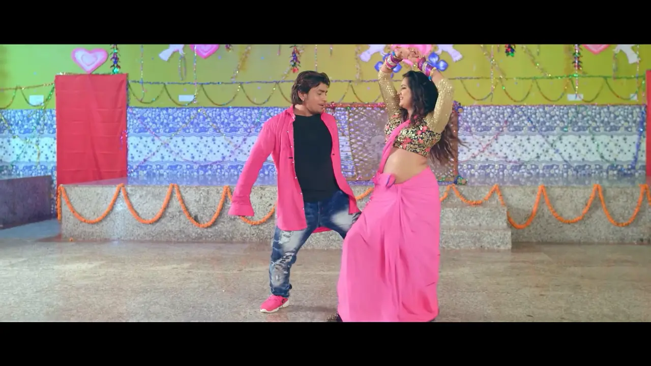 f 250 — Postimages