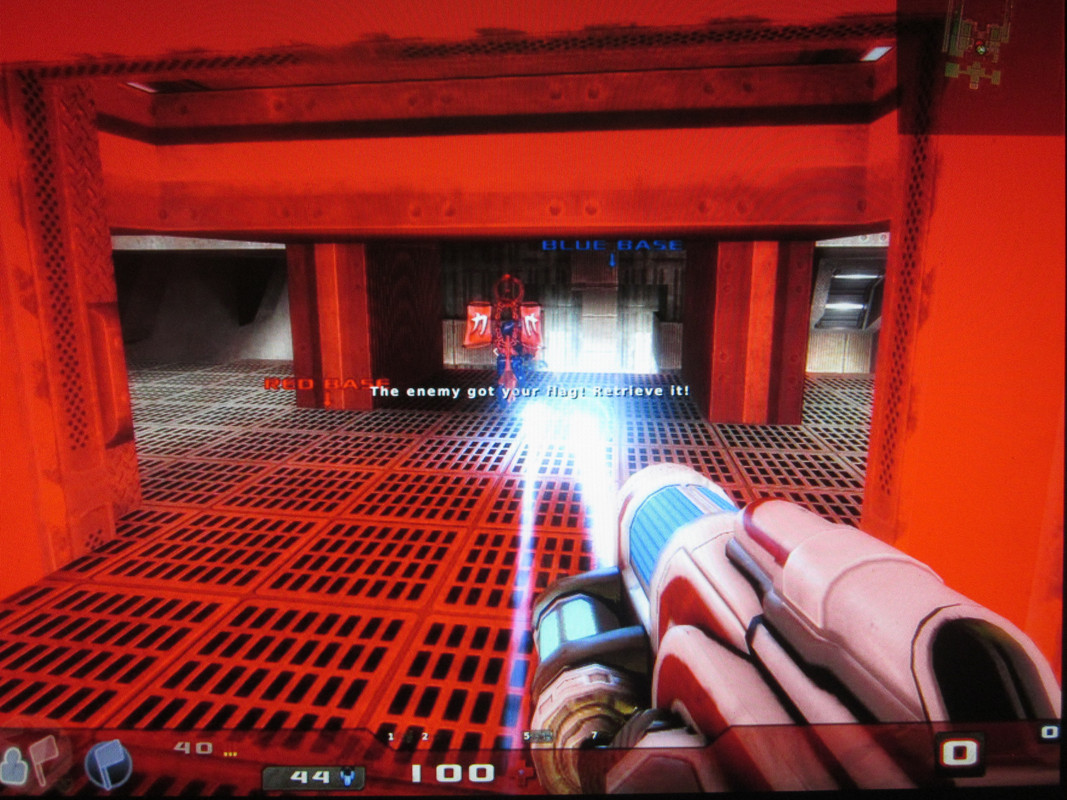 IMG 2208 — Postimages