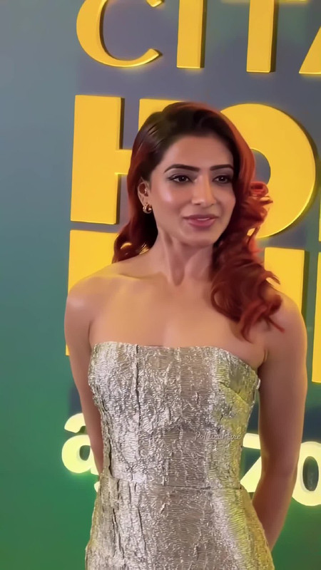 IMG 20241105 164451 128 — Postimages