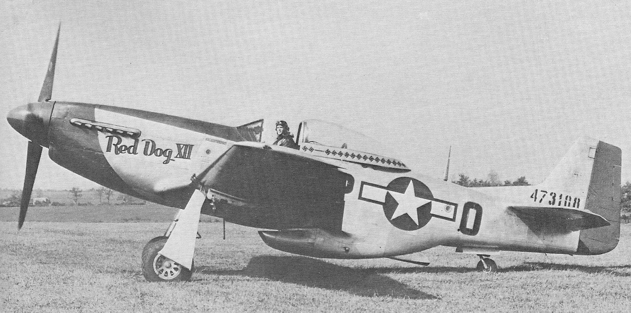 media 14955 — Postimages