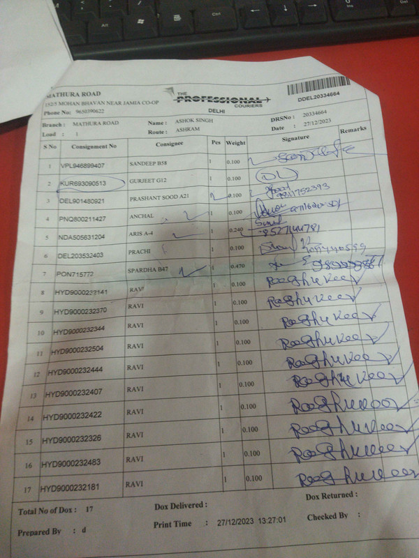 DEL901480921 — Postimages