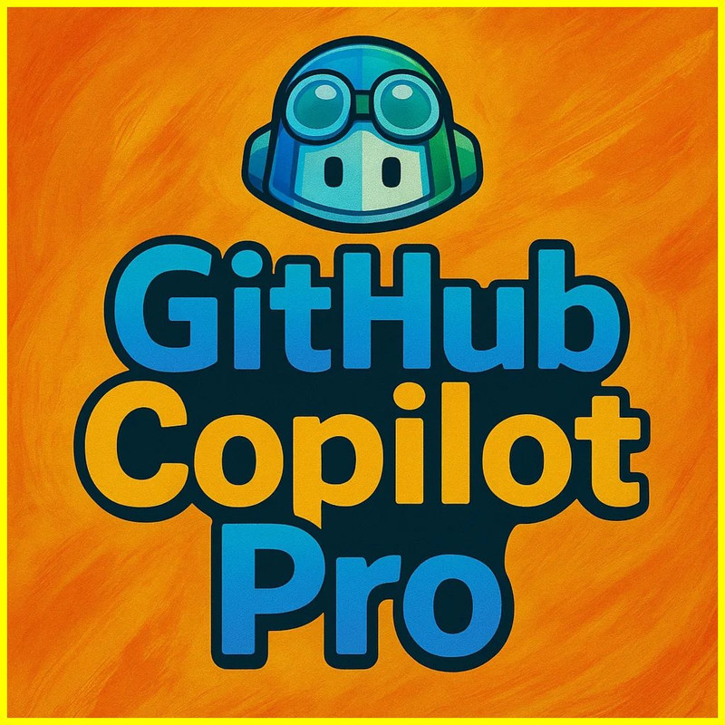 GitHub Copilot Account for Sale and Buy Cheap GitHub Copilot Accounts