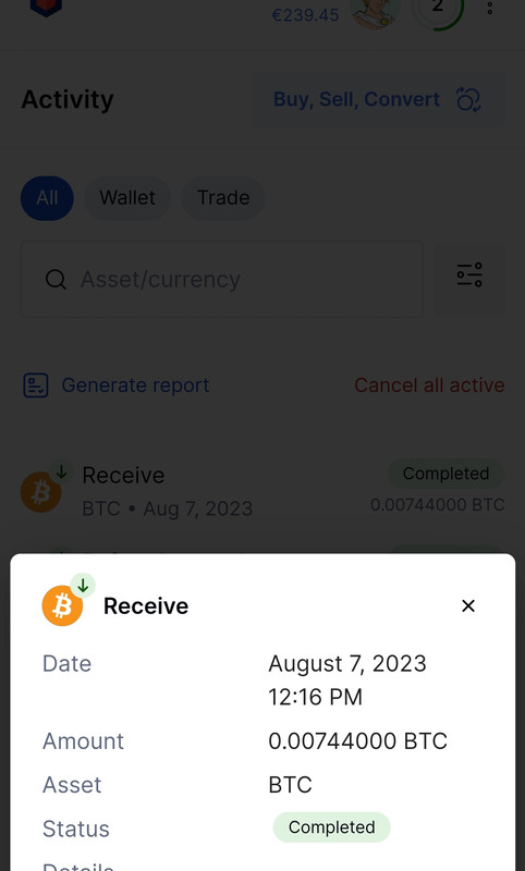 Screenshot 20230807 145735 Blocktrade — Postimages