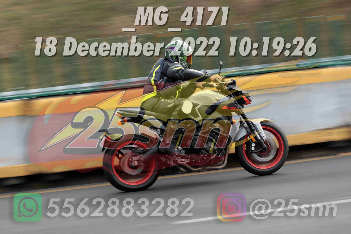 MG 4171 — Postimages